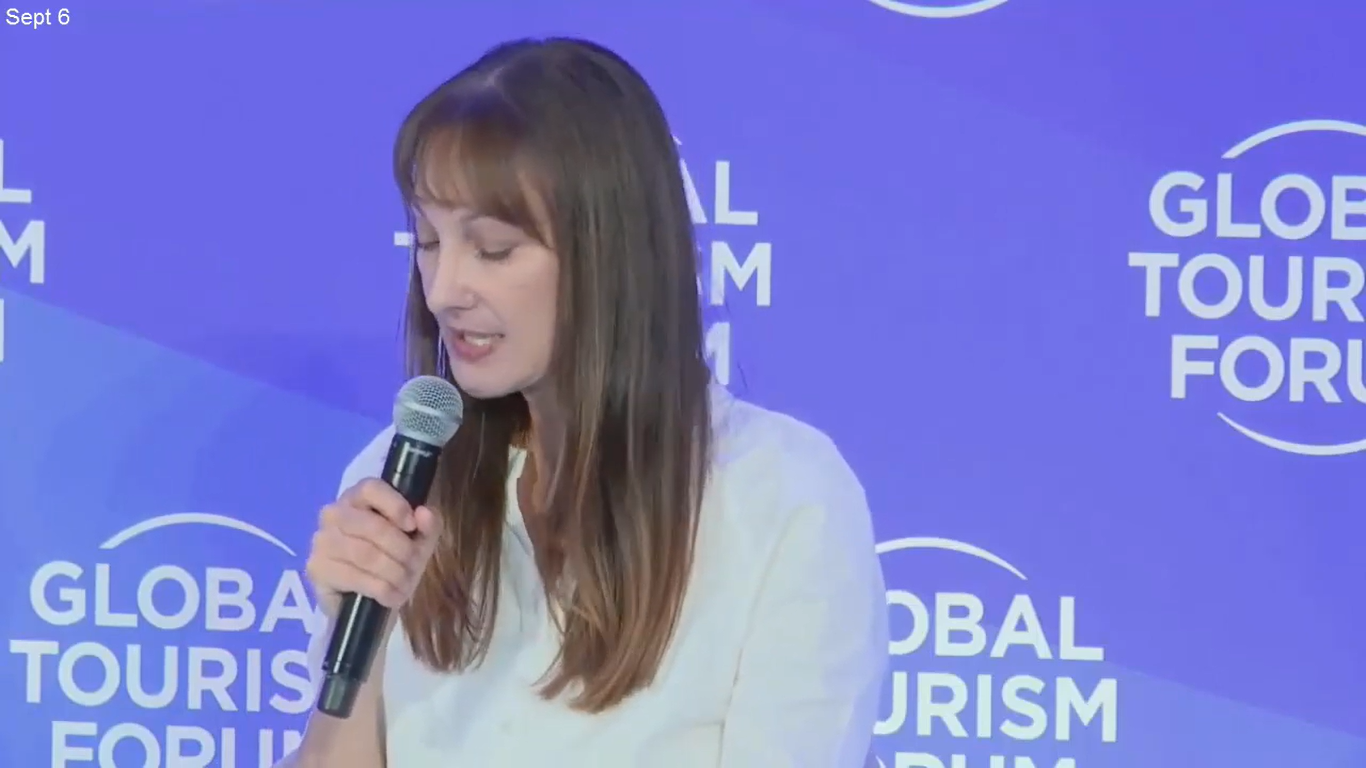 Mutryce Williams appointed as St Kitts and Nevis' New Permanent ...