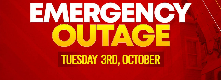 Jada Kingdom all set to perform at Jamaica's Dream Weekend 2024 - WIC News