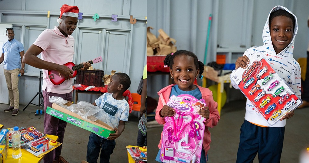 Jamaica introduces new self service biometric kiosks at major airports ...