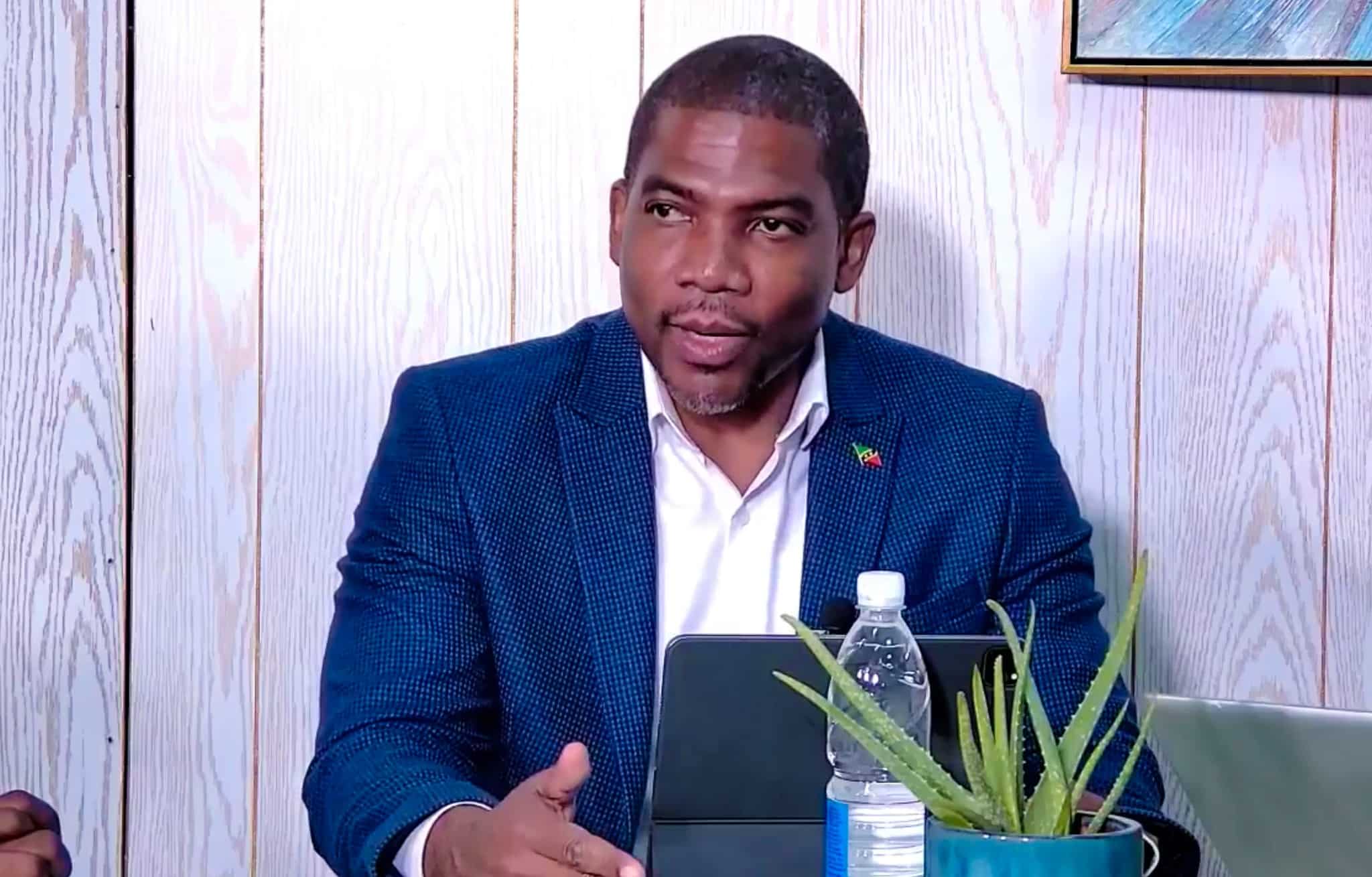 Jamaican Ministry of Agriculture collaborates with NCU; aims ...