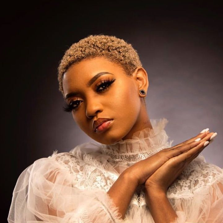 Jada Kingdom all set to perform at Jamaica's Dream Weekend 2024 - WIC News