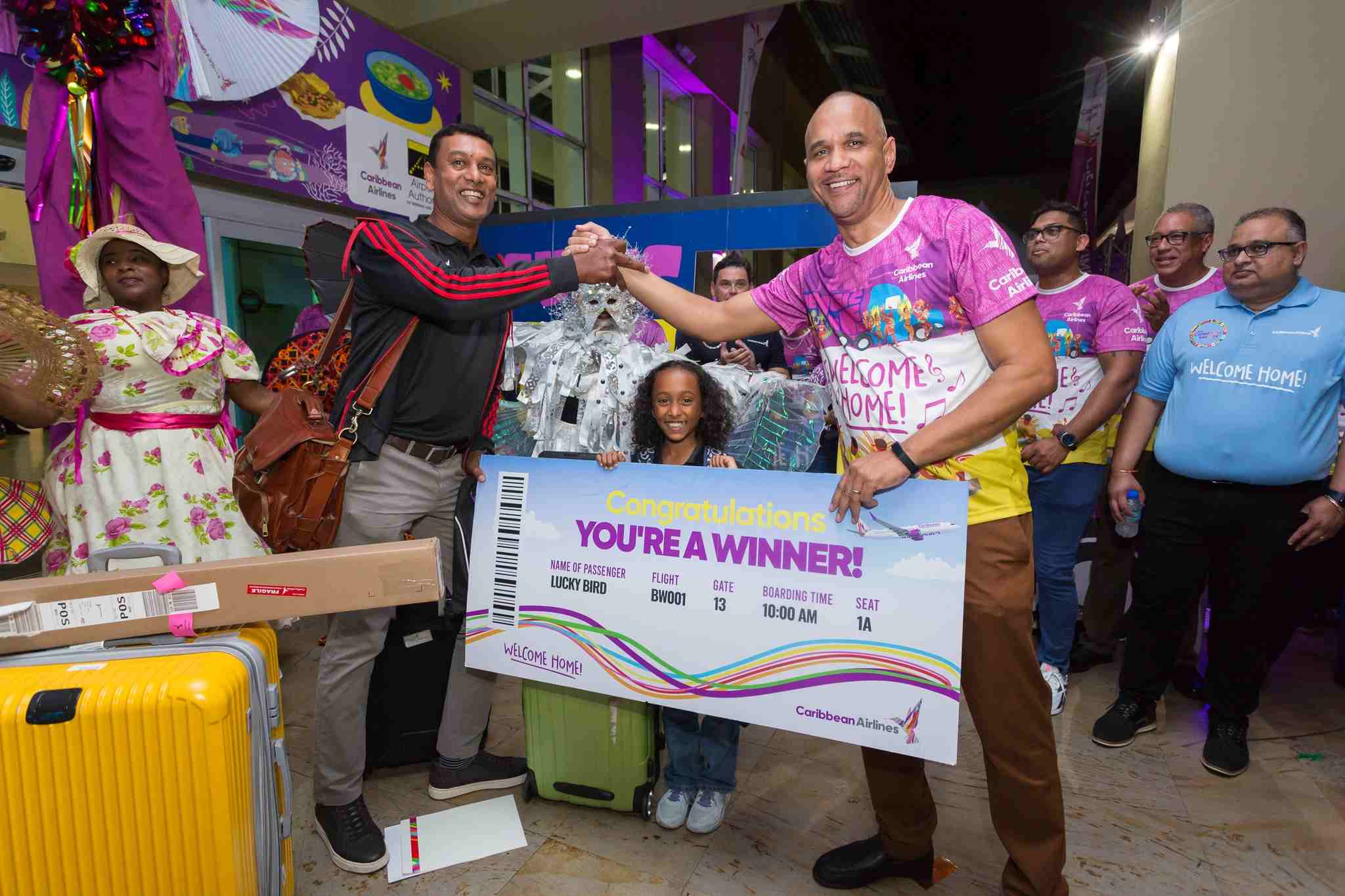 Ira Maynard charged with murder of Devis Manners - WIC News