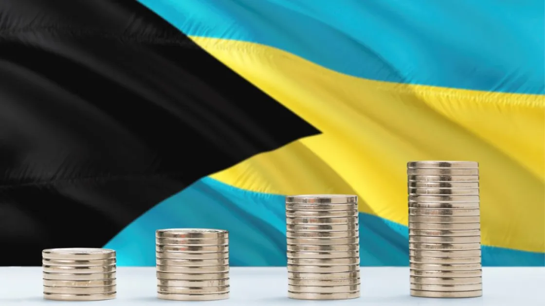 Bahamas National Statistical Institute (BNSI) reveals 2.6% GDP growth ...