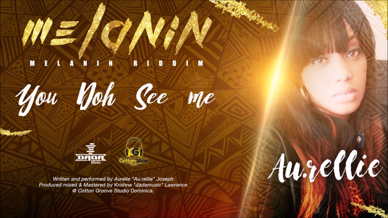 Legendary Cricketer Sir Griffith honoured in Kensington Oval, statue ...