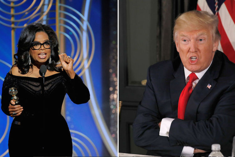 Bahamas National Statistical Institute (BNSI) reveals 2.6% GDP growth ...