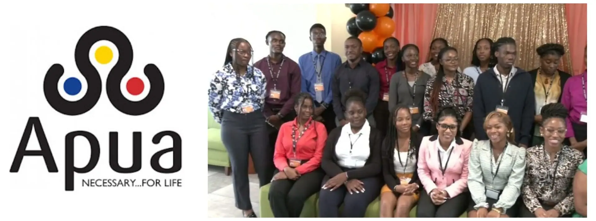 Barbados ranked as #1 salary-paying Caribbean country - WIC News