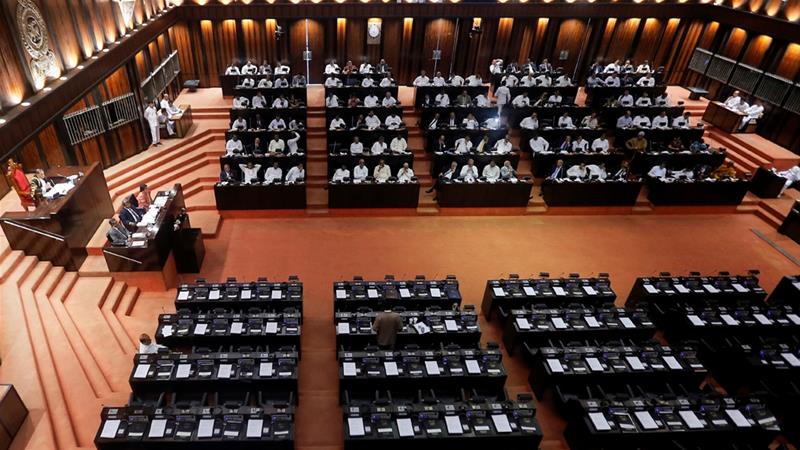 SKN Police force completes 6-week basics of computer training course ...