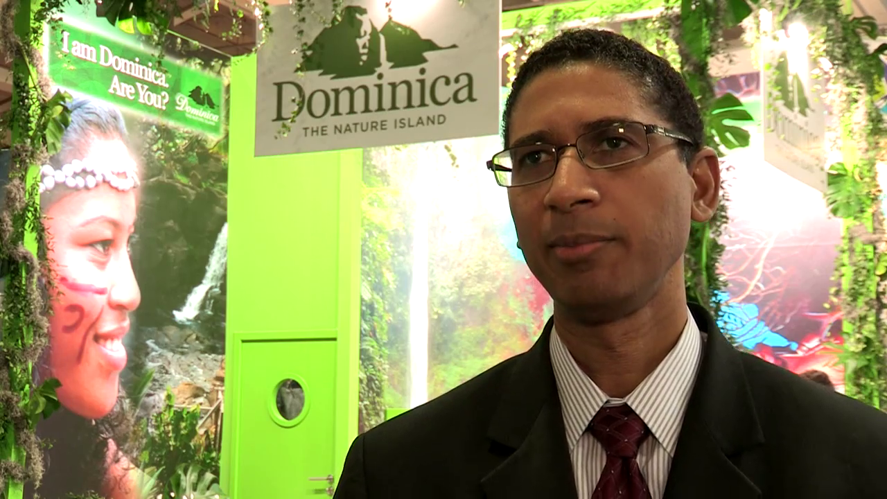 Tokyo Olympics: Dominica triple jumper Thea LaFond advances for finale ...