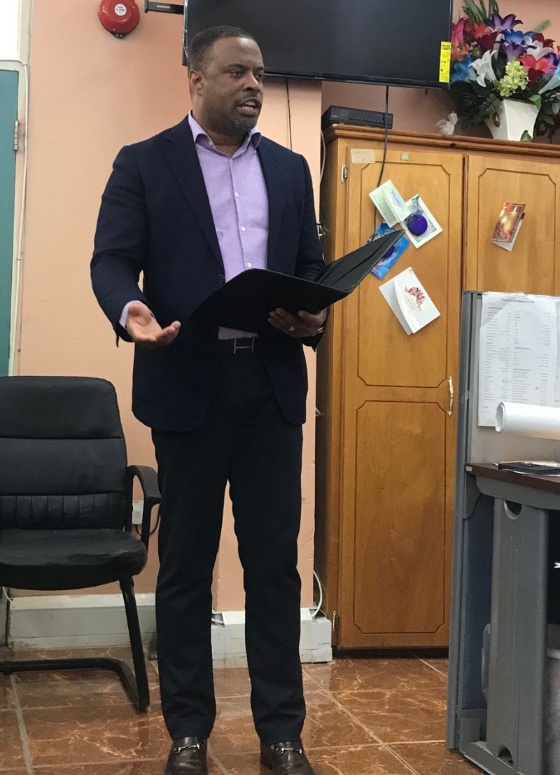 Donald Trump and Melania Trump tests positive for COVID-19 - WIC News