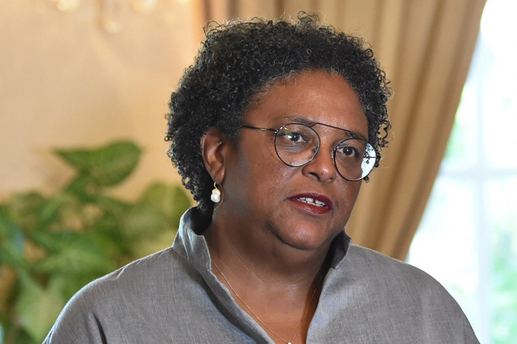 Nevis: Chill Beach Bar & Grill to open doors on April 6, Premier ...