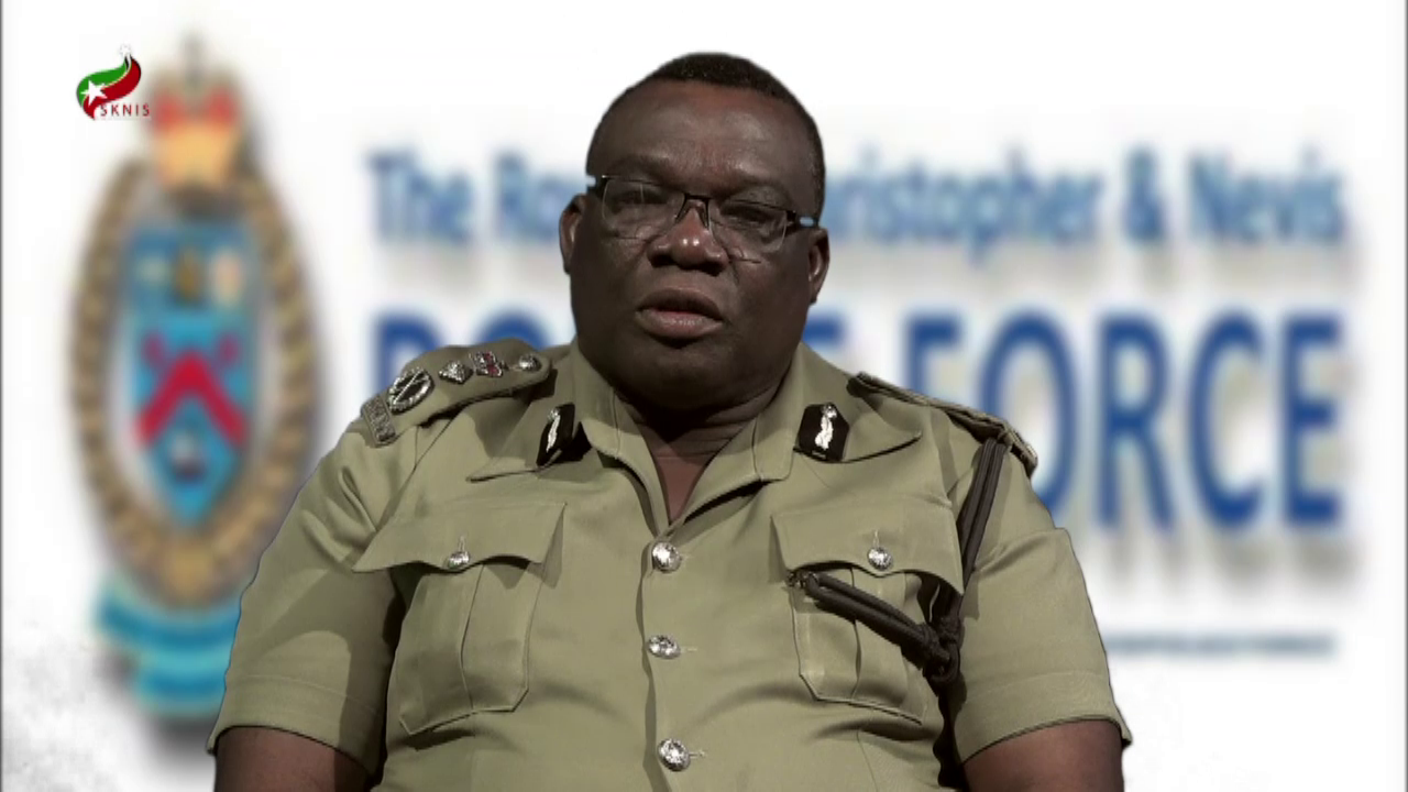 Barbados: New Senators Sworn in by President Dame Sandra Mason - WIC News