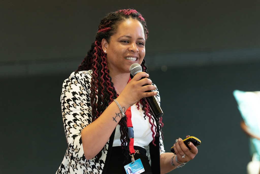 Barbados: New Senators Sworn in by President Dame Sandra Mason - WIC News