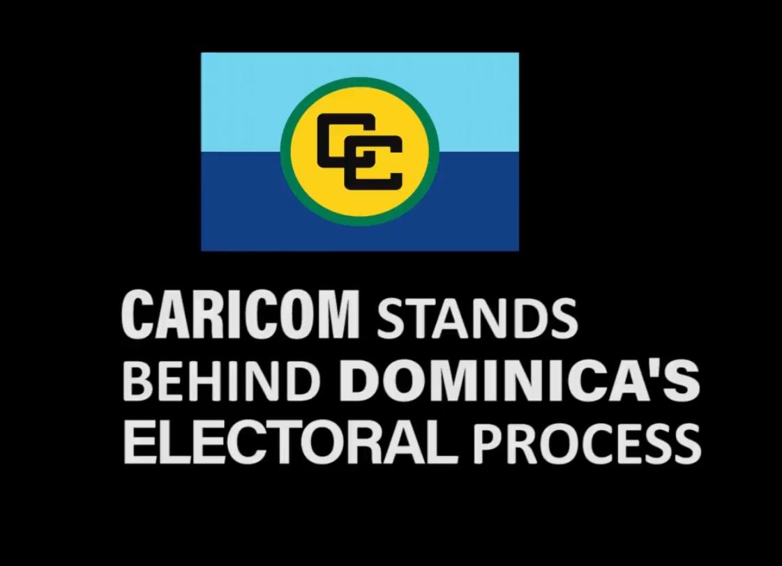 President Irfan Ali gets portrait from famous Guyanese artist Compton ...