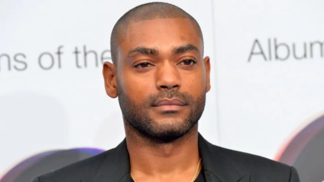 UK rapper with Jamaican roots releases his blend of 100% Caribbean Rum ...